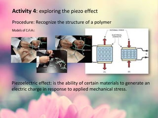 Smart Sensors , Smart blind glasses , IDM9 | PPTX