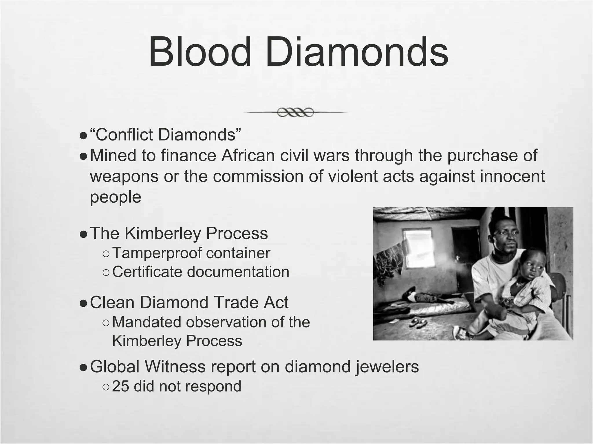 Diamond Presentation.pptx