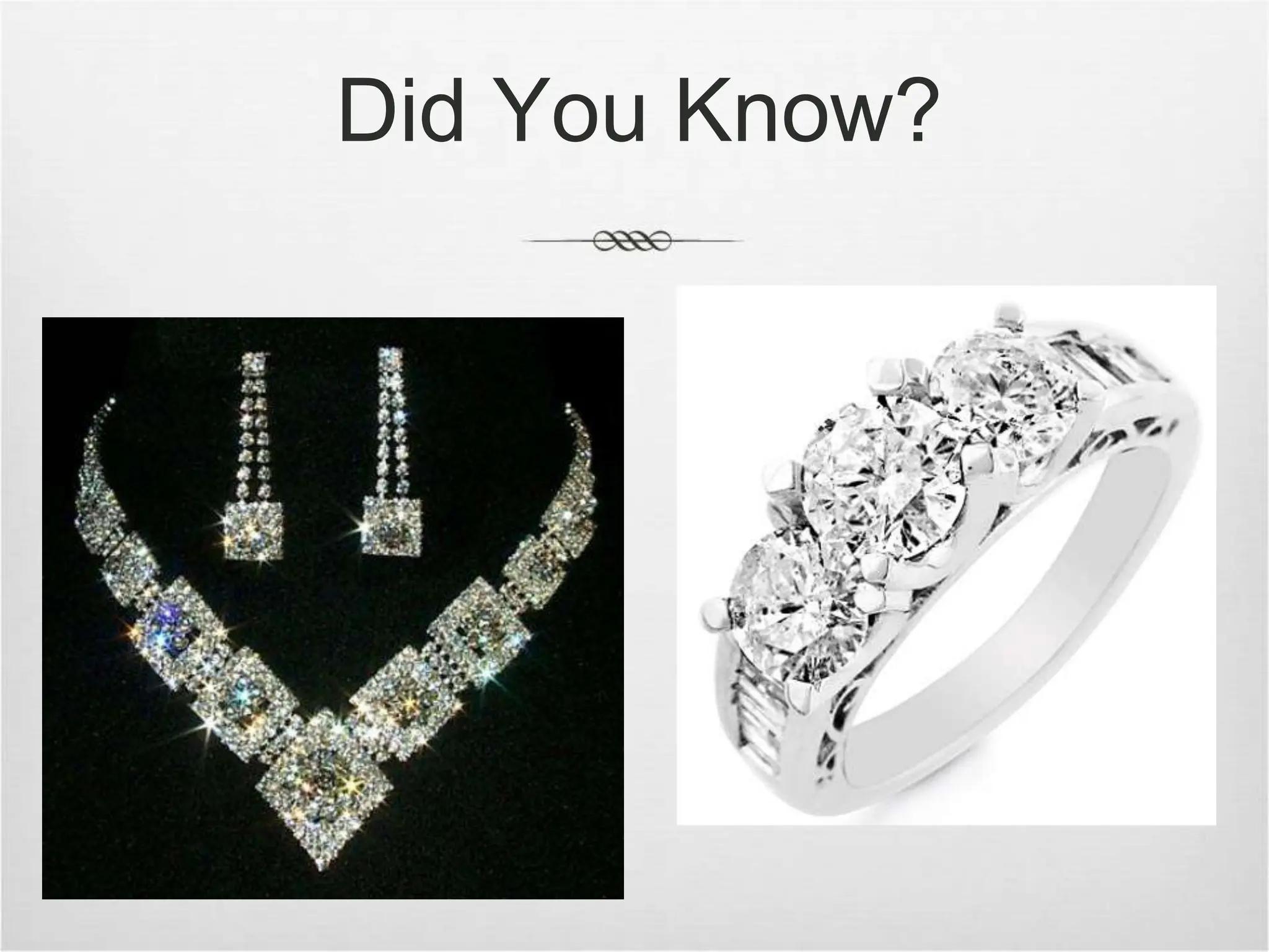 Diamond Presentation.pptx