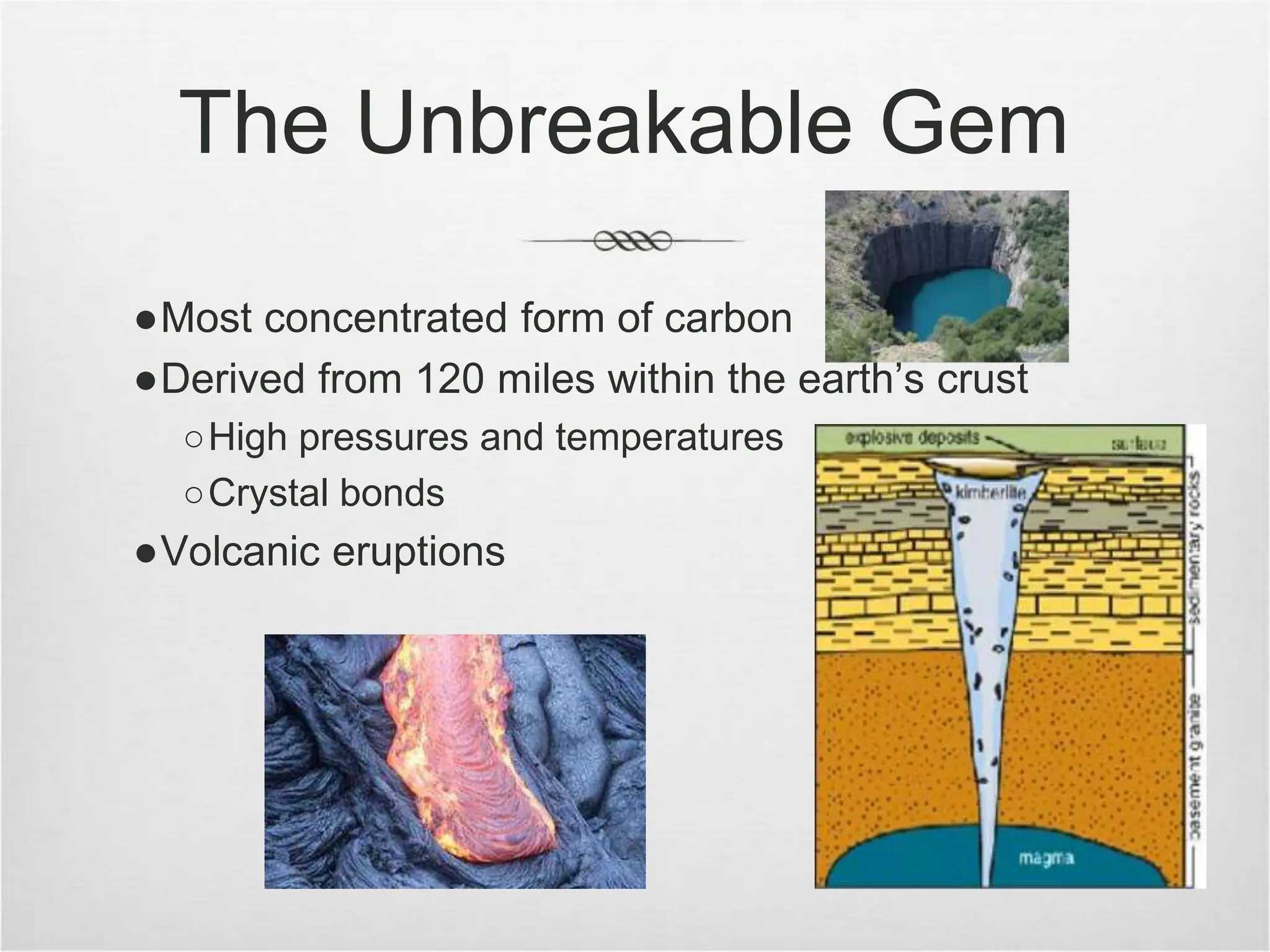 Diamond Presentation.pptx