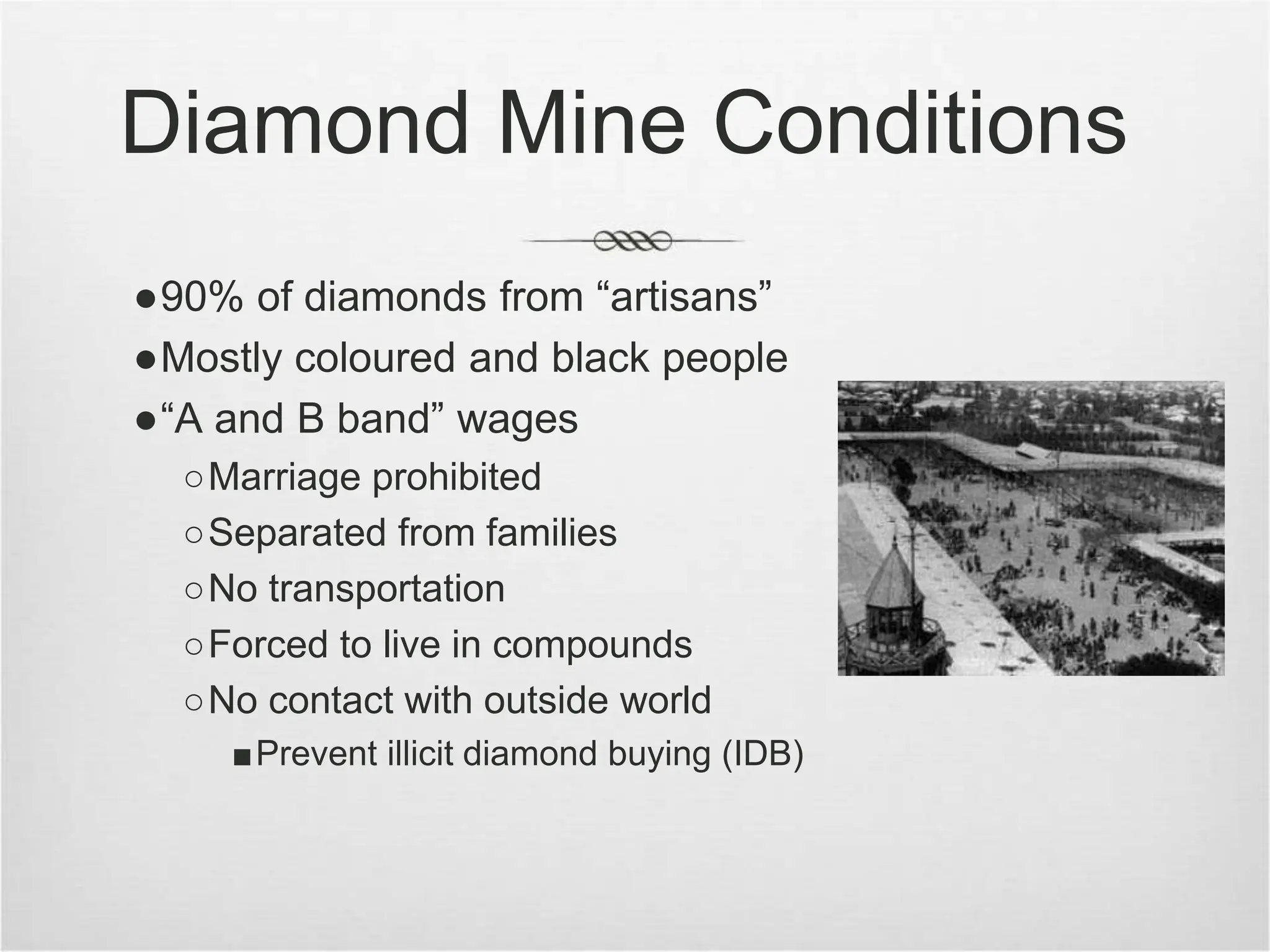 Diamond Presentation.pptx