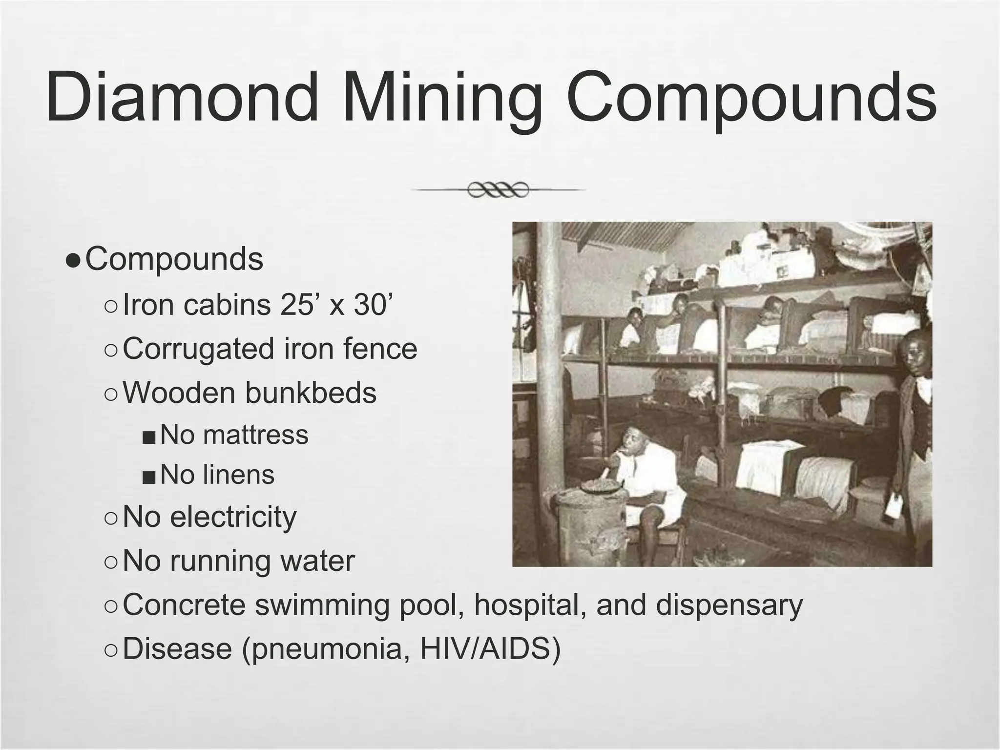 Diamond Presentation.pptx