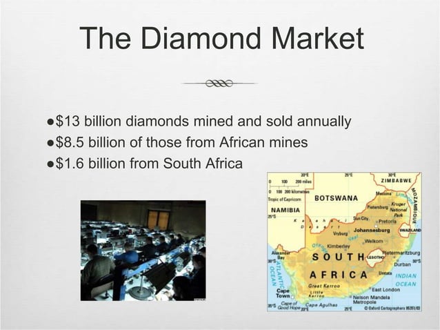 Diamond Presentation.pptx