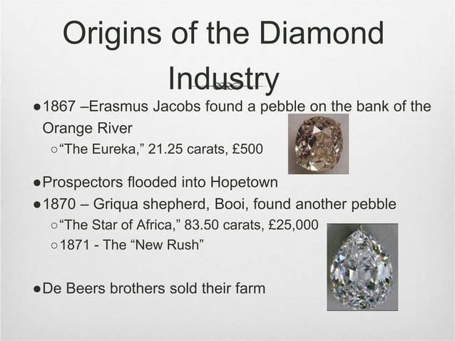 Diamond Presentation.pptx