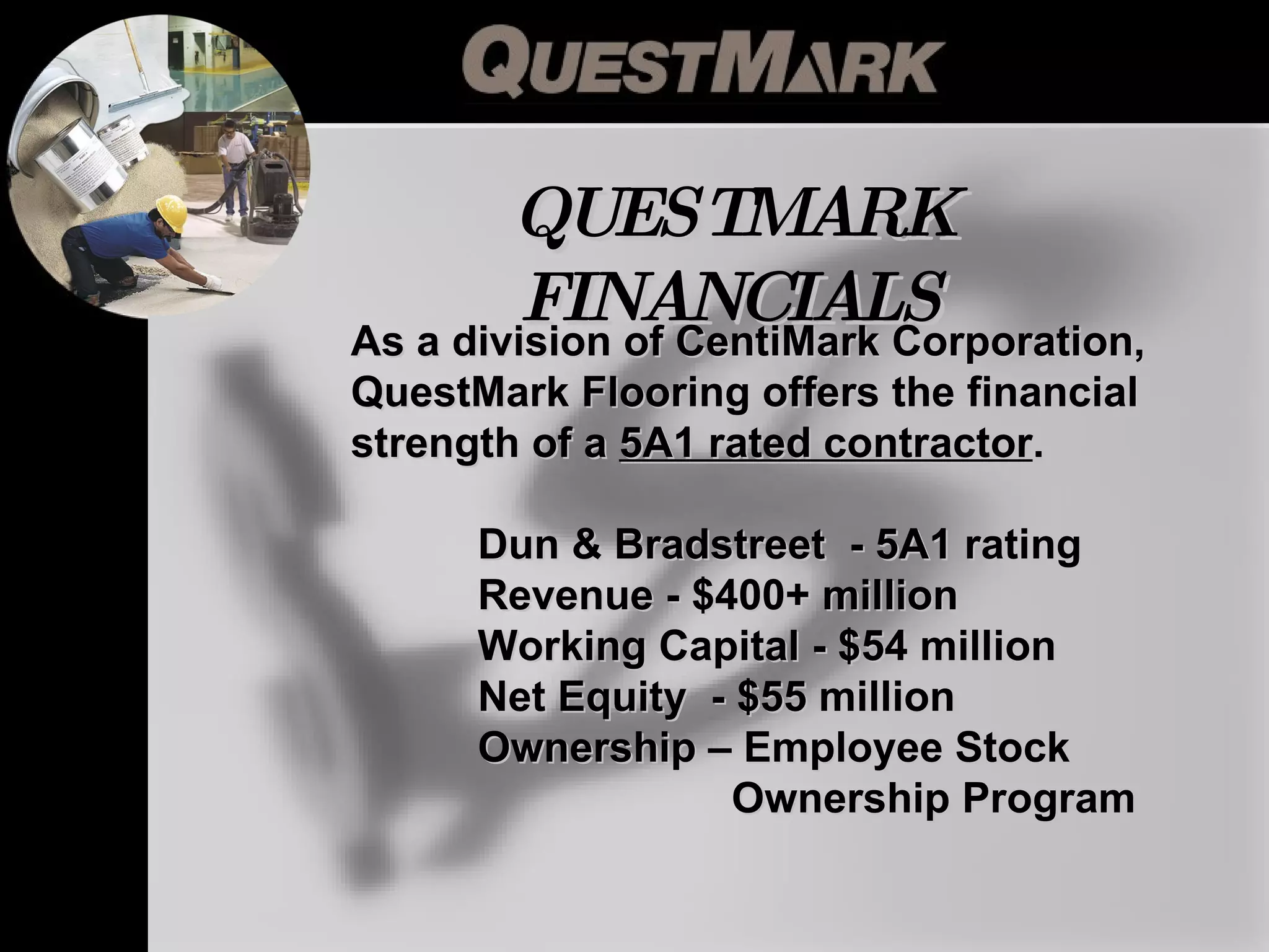 Diamond Quest By Quest Mark | PPT