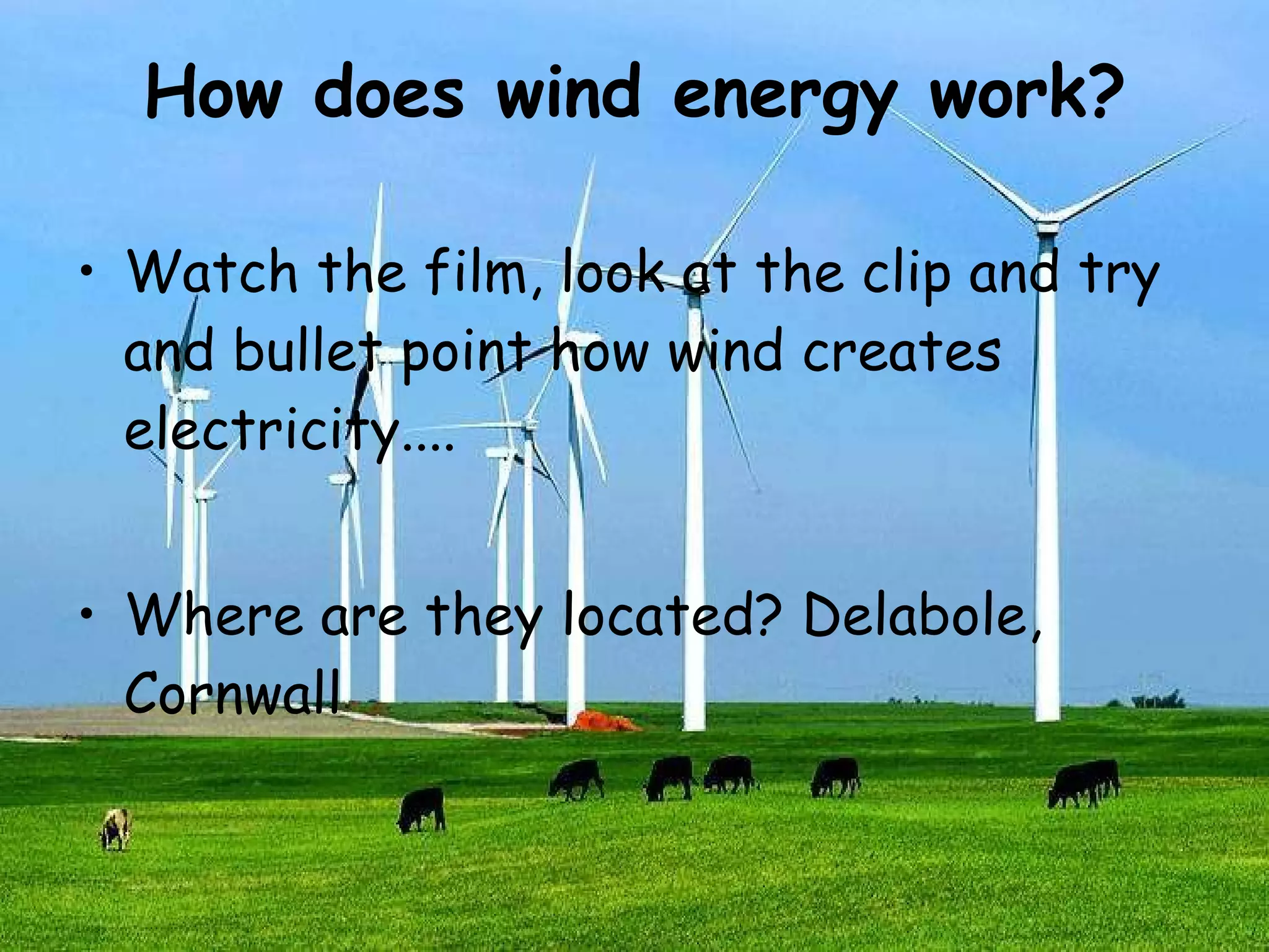 Diamond Ranking Exercise | PPT