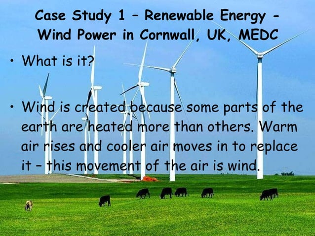 Diamond Ranking Exercise | PPT