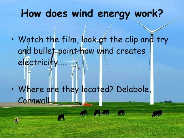 Diamond Ranking Exercise | PPT