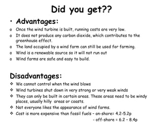 Diamond Ranking Exercise | PPT