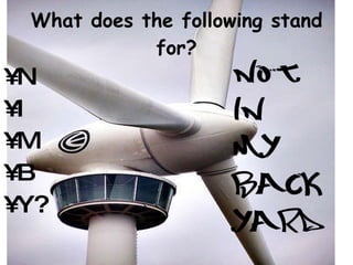 Diamond Ranking Exercise | PPT