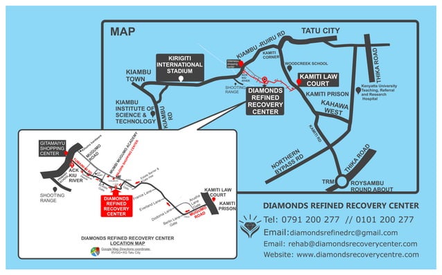 Diamond Refined Recovery Center Booklet.pdf