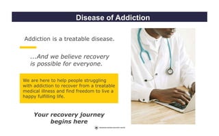 Diamond Refined Recovery Center Booklet.pdf