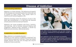Diamond Refined Recovery Center Booklet.pdf