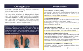 Diamond Refined Recovery Center Booklet.pdf