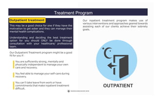 Diamond Refined Recovery Center Booklet.pdf