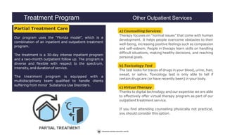 Diamond Refined Recovery Center Booklet.pdf