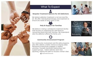 Diamond Refined Recovery Center Booklet.pdf