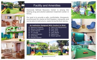 Diamond Refined Recovery Center Booklet.pdf