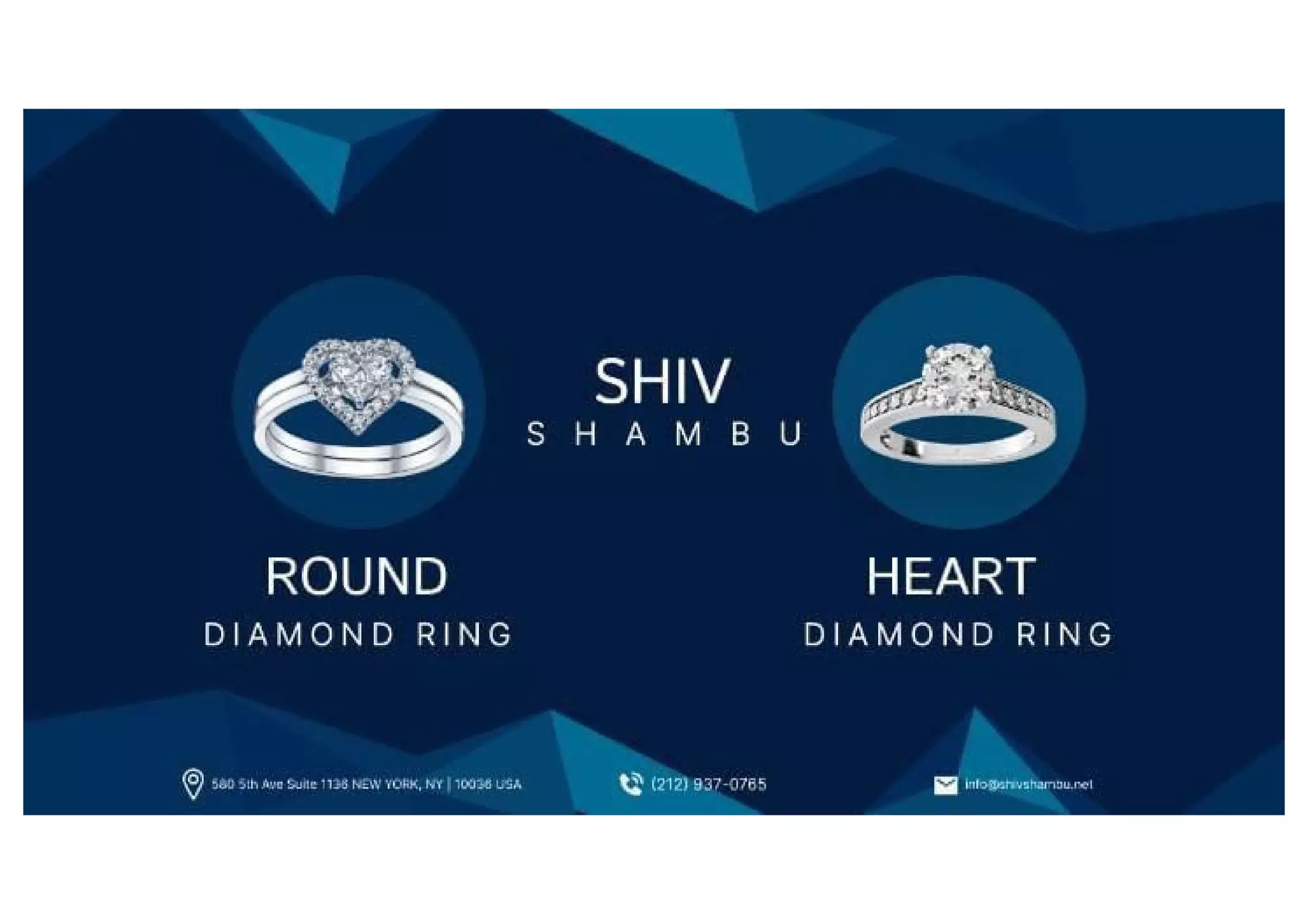 European Cut Diamonds | PPT