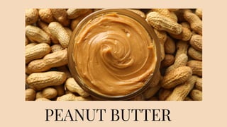 DIAMONDS FROM PEANUT BUTTER.pdf