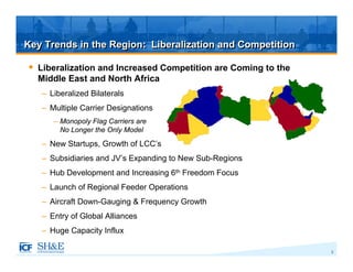 Using the Right Information and Tools for Network Decision Making ...