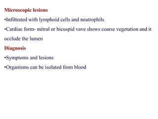 DIAMOND SKIN DISEASE.pptx