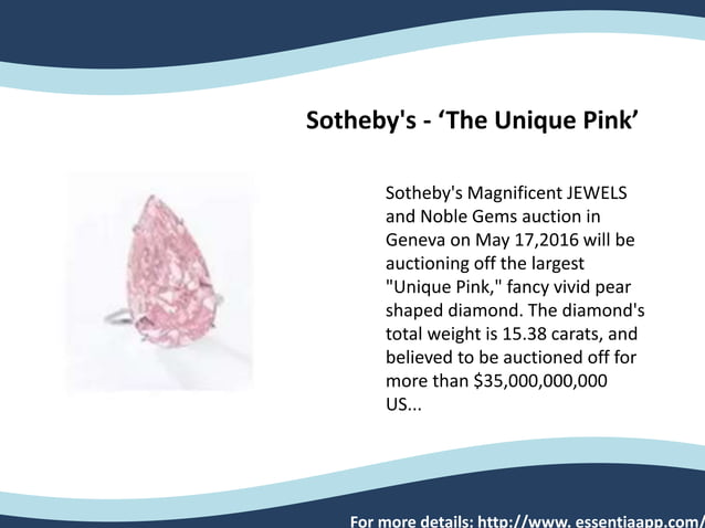 Diamond software | PPTX