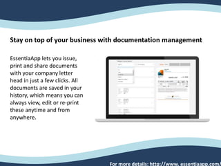 Diamond software | PPTX