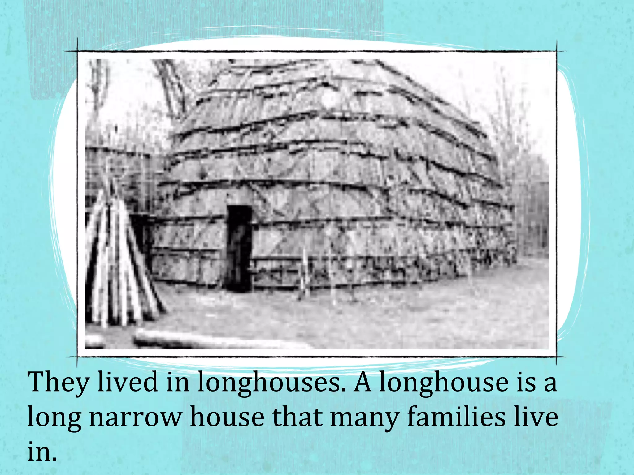 Diamonte and luis | PPT