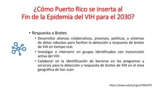 Día Mundial de Alerta ante el SIDA.pptx