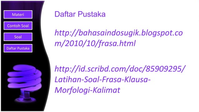 Dian yuni lestari power point xii ips 2 | PPTX