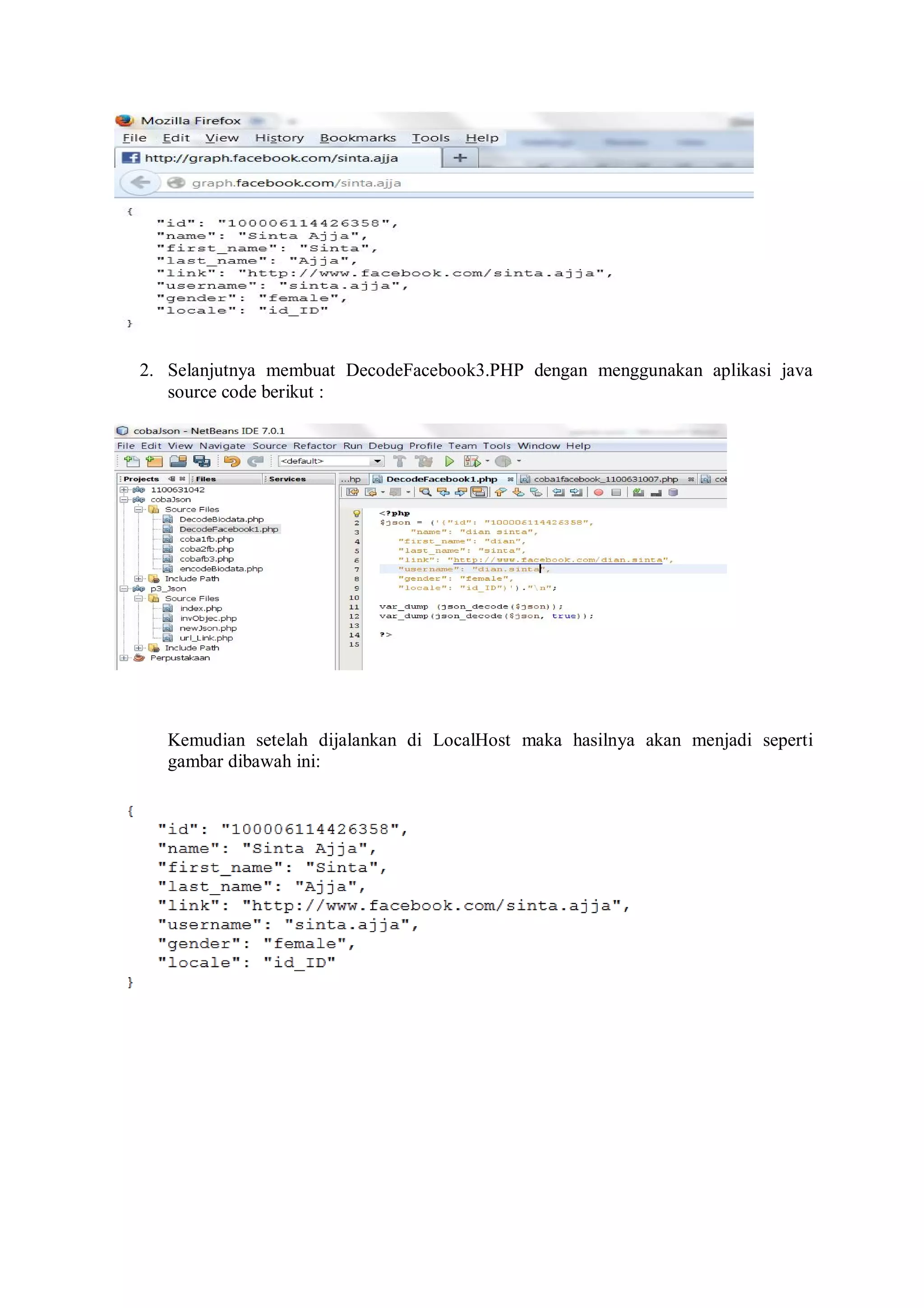 Json_dian sinta agustin_1100631013 | PDF