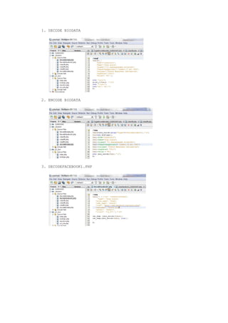 Json_dian sinta agustin_1100631013 | PDF