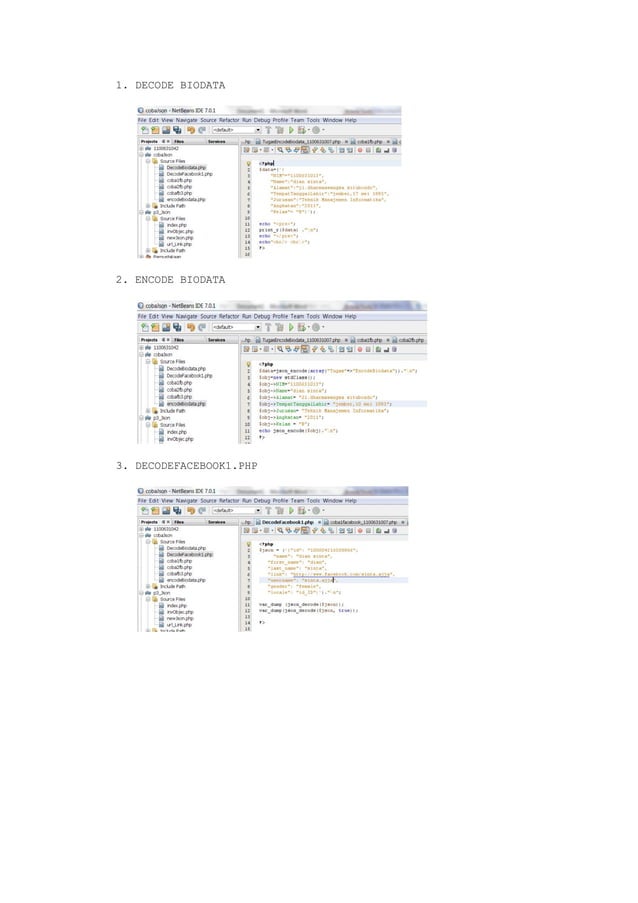 Json_dian sinta agustin_1100631013 | PDF