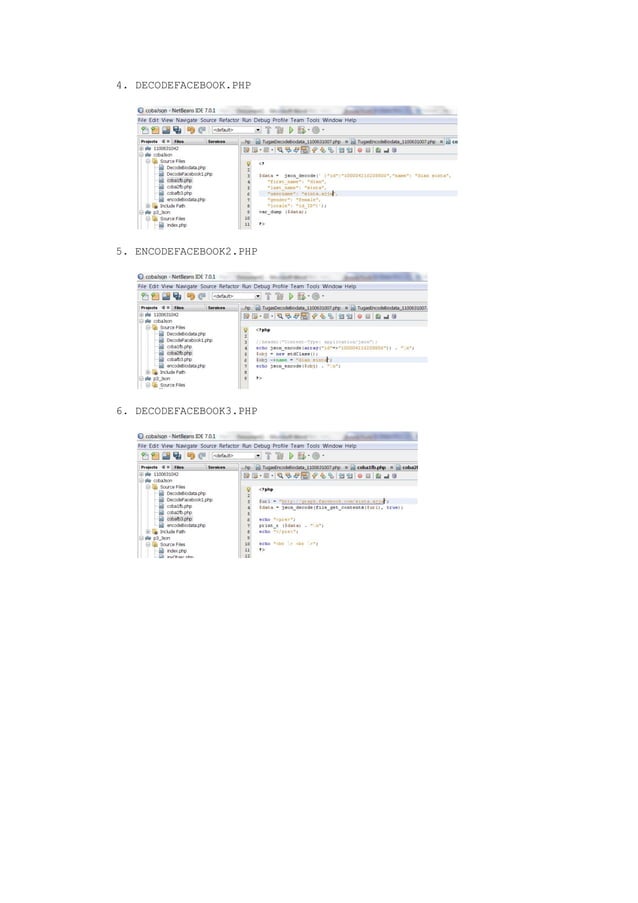 Json_dian sinta agustin_1100631013 | PDF