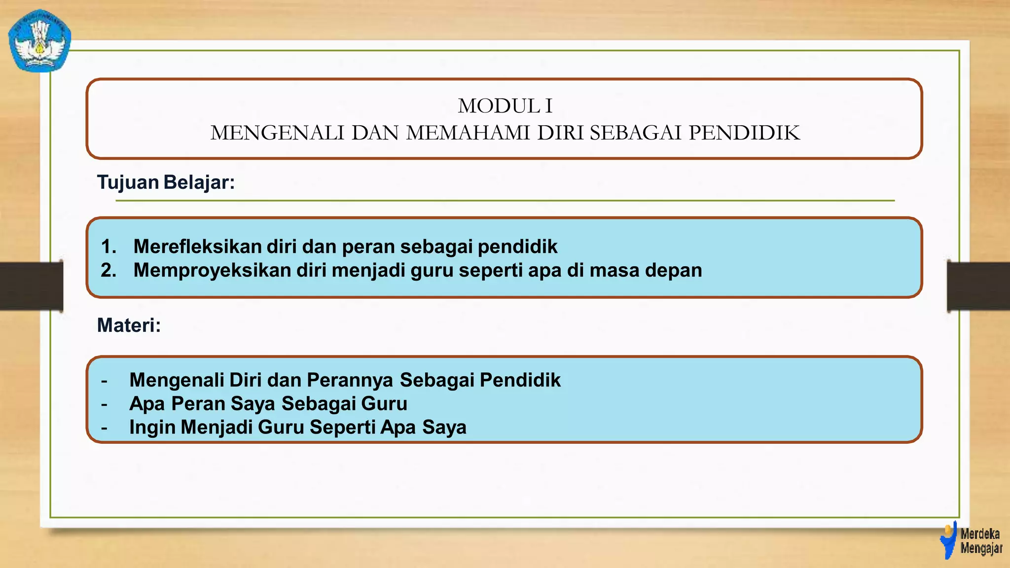 DIAN-MERDEKA BELAJAR.pptx