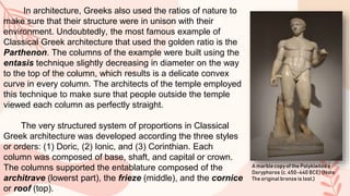 Lesson 1 Music the neoclassissism igyfsfygsisiysuusus | PPT