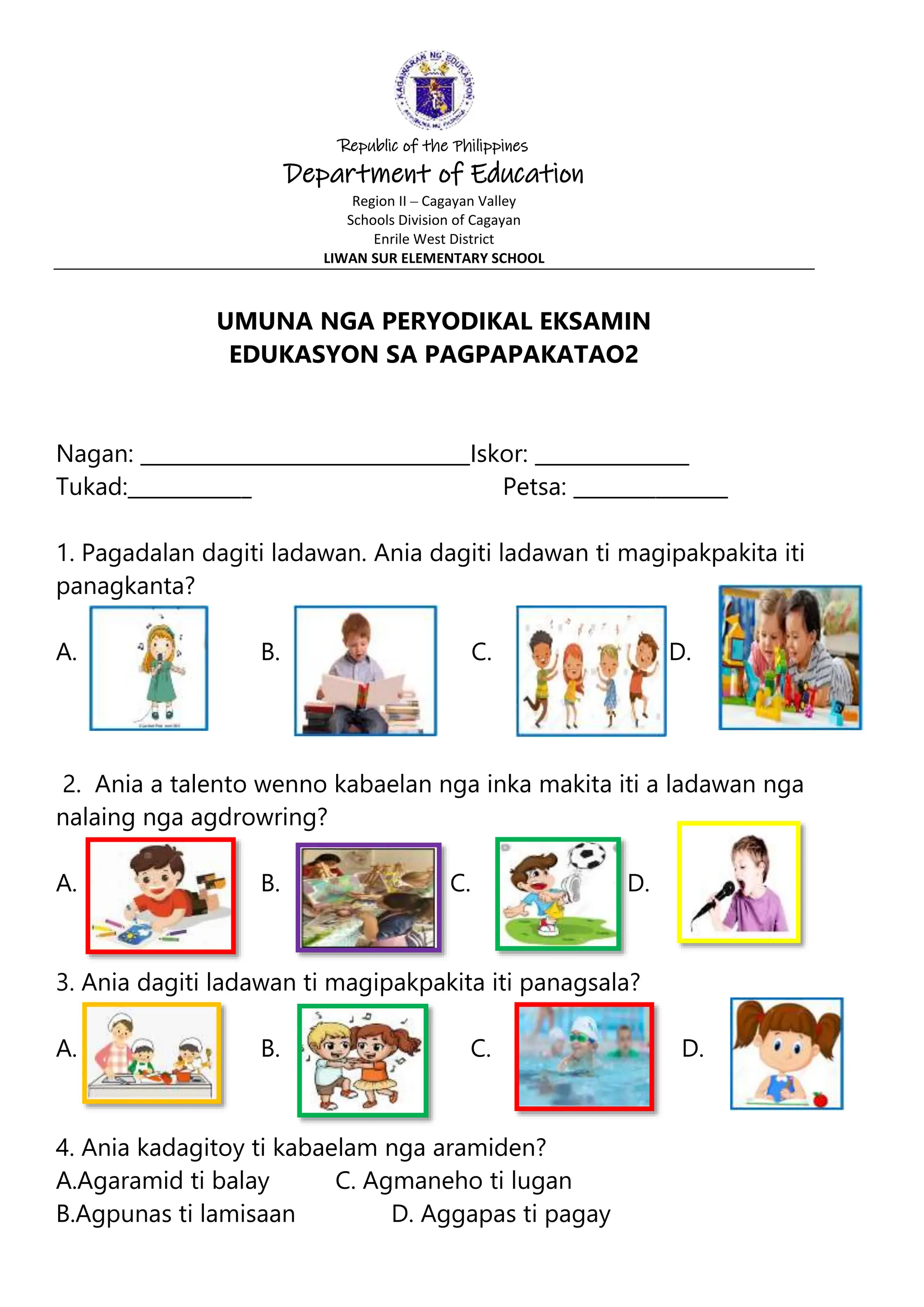 DIANA_1Q-PT with TOS-ENGLISH 2.docx