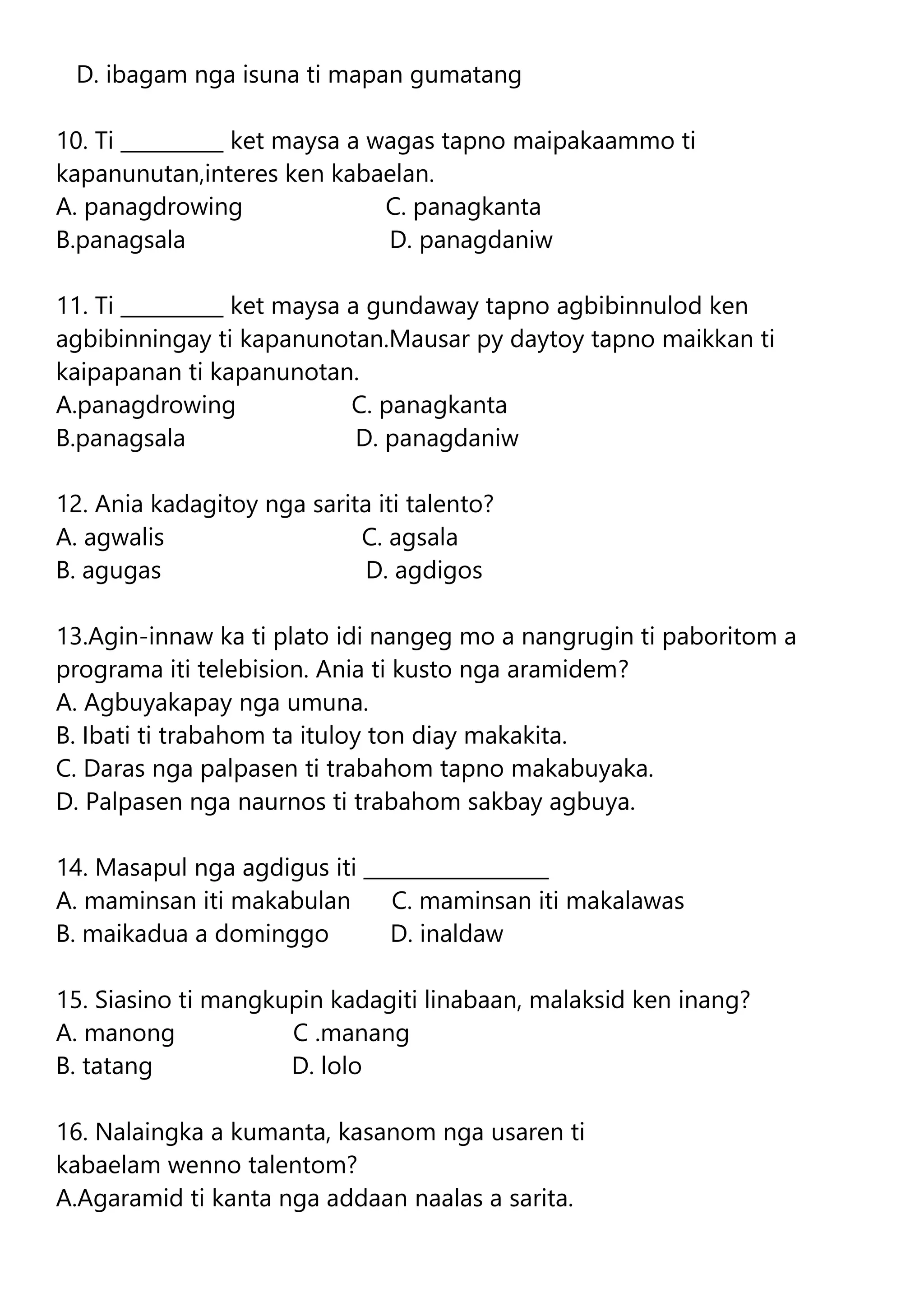 DIANA_1Q-PT with TOS-ENGLISH 2.docx