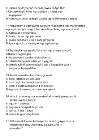 DIANA_1Q-PT with TOS-ENGLISH 2.docx