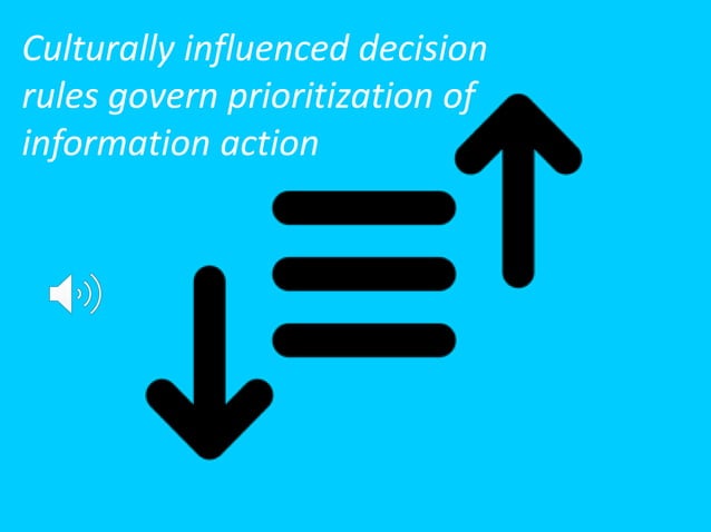 A Time Analytic Framework for Information Practice | Diana L. Ascher | PPT