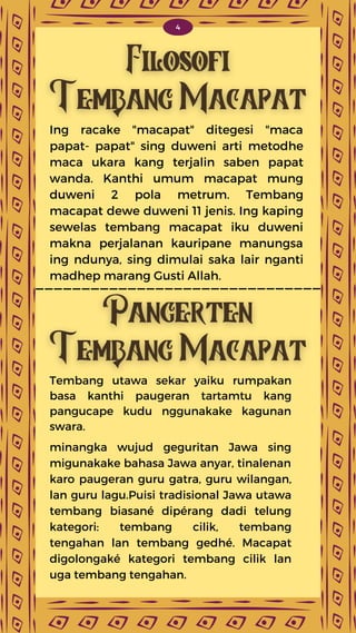 Tembang Macapat - Diana Dwi A/09/XI IPS-1.pdf