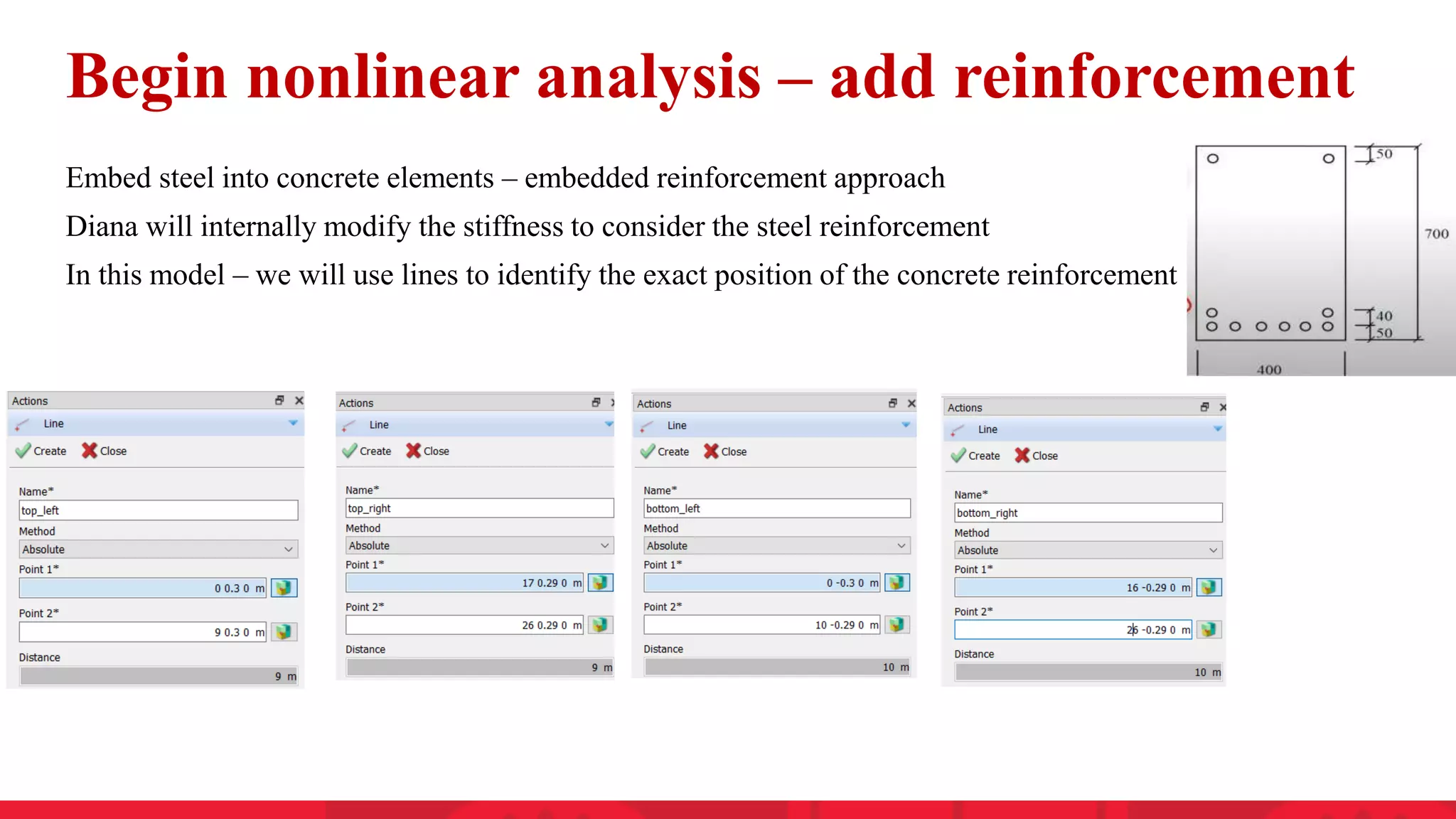 DIANA_Installation.pptx