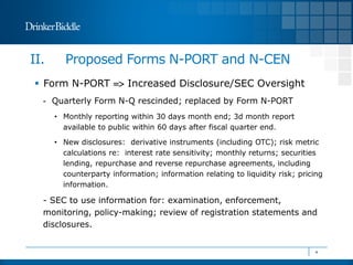 MWRM 2015: Keynote Speaker Presentation | Diana McCarthy | PPT