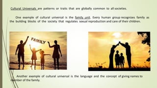 Diana MODULE-3-UCSP.pptx............................ | PPTX