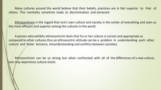 Diana MODULE-3-UCSP.pptx............................ | PPTX