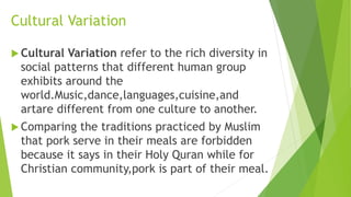 Diana Module-3group-2.pptx................................ | PPT