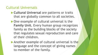 Diana Module-3group-2.pptx................................ | PPT