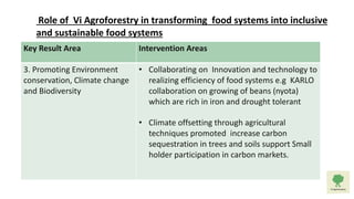 Diana Njihia Vi Agroforestry.pdf