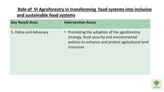 Diana Njihia Vi Agroforestry.pdf